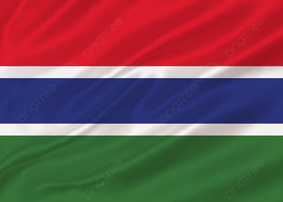 Gambia Wallpapers - Top Free Gambia Backgrounds - WallpaperAccess