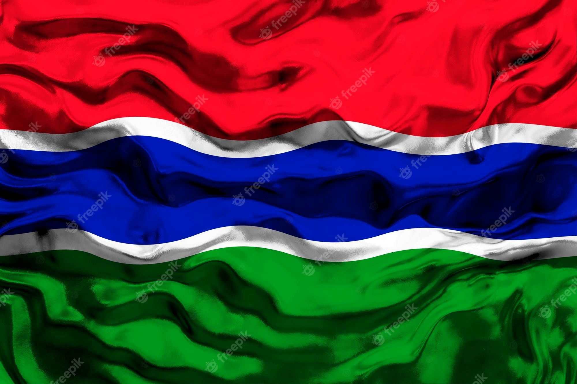 Gambia Wallpapers - Top Free Gambia Backgrounds - WallpaperAccess