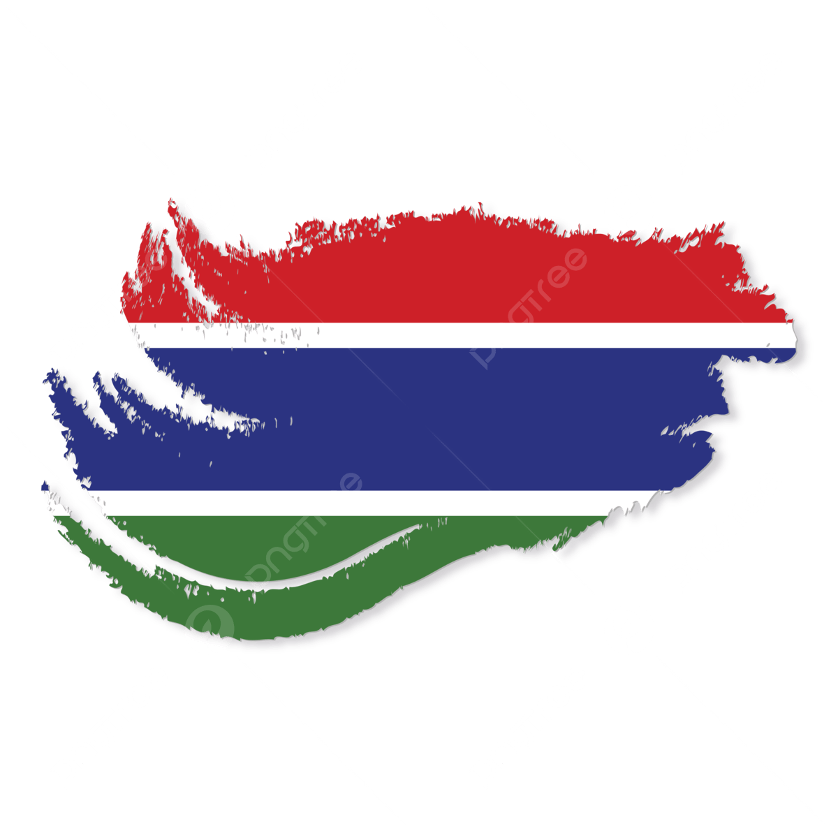 Gambia Wallpapers - Top Free Gambia Backgrounds - WallpaperAccess