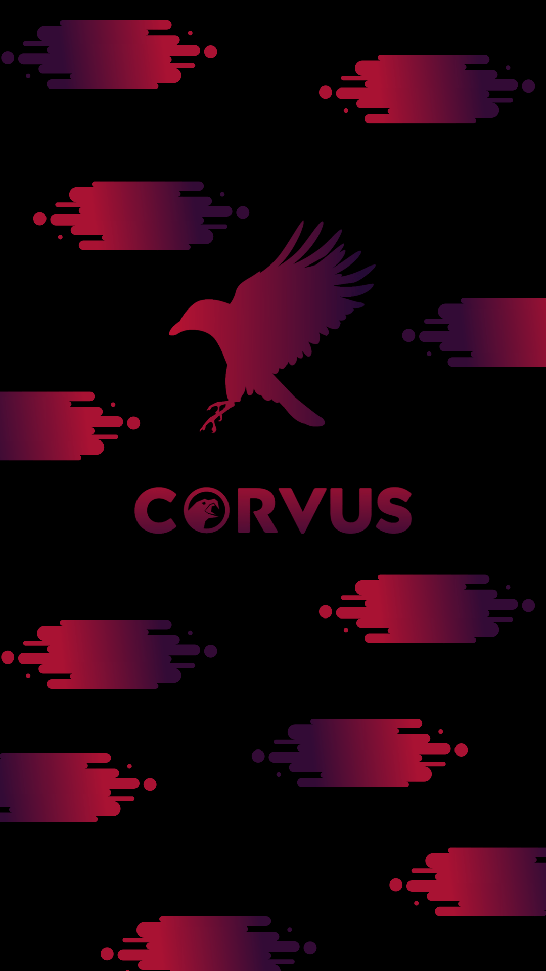 Corvus Wallpapers - Top Free Corvus Backgrounds - WallpaperAccess