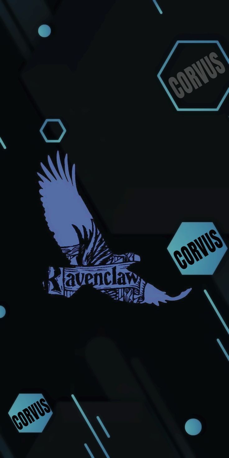 Corvus Wallpapers - Top Free Corvus Backgrounds - WallpaperAccess