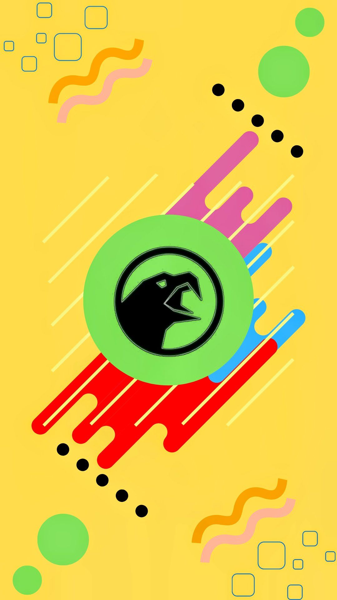 Corvus Wallpapers - Top Free Corvus Backgrounds - WallpaperAccess