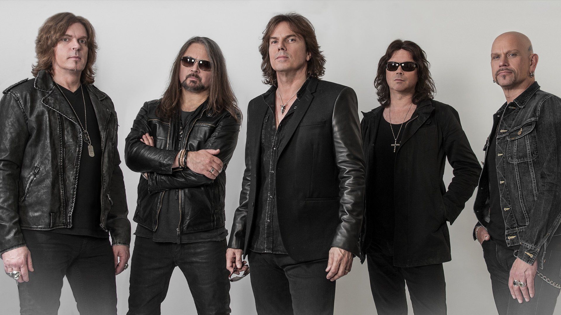 Europe Band Wallpapers - Top Free Europe Band Backgrounds - WallpaperAccess