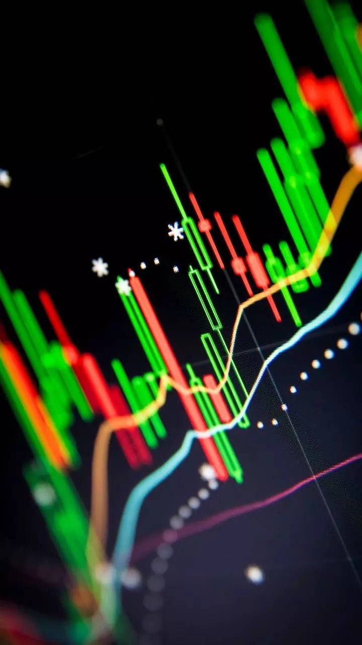 Crypto Trading Wallpapers - Top Free Crypto Trading Backgrounds - WallpaperAccess