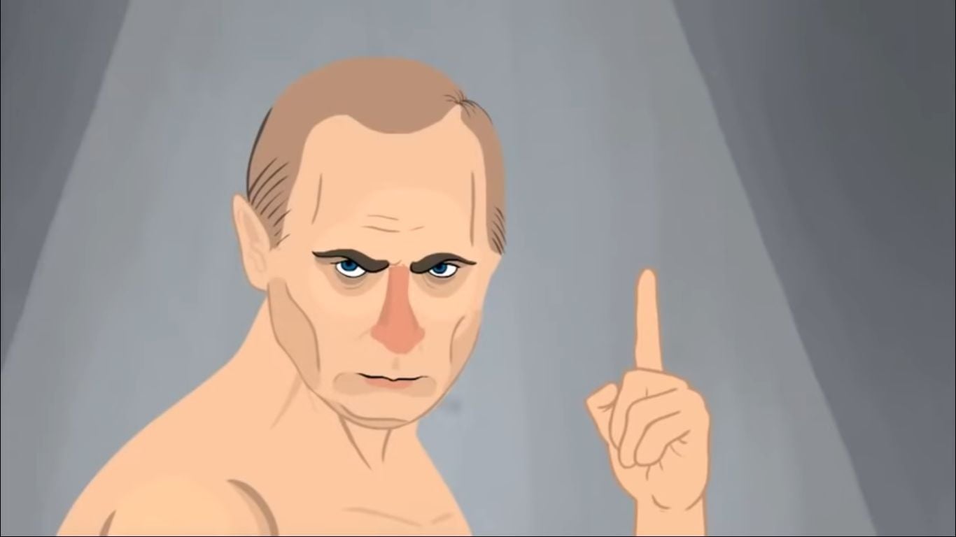 Pointing Meme Wallpapers - Top Free Pointing Meme Backgrounds ...