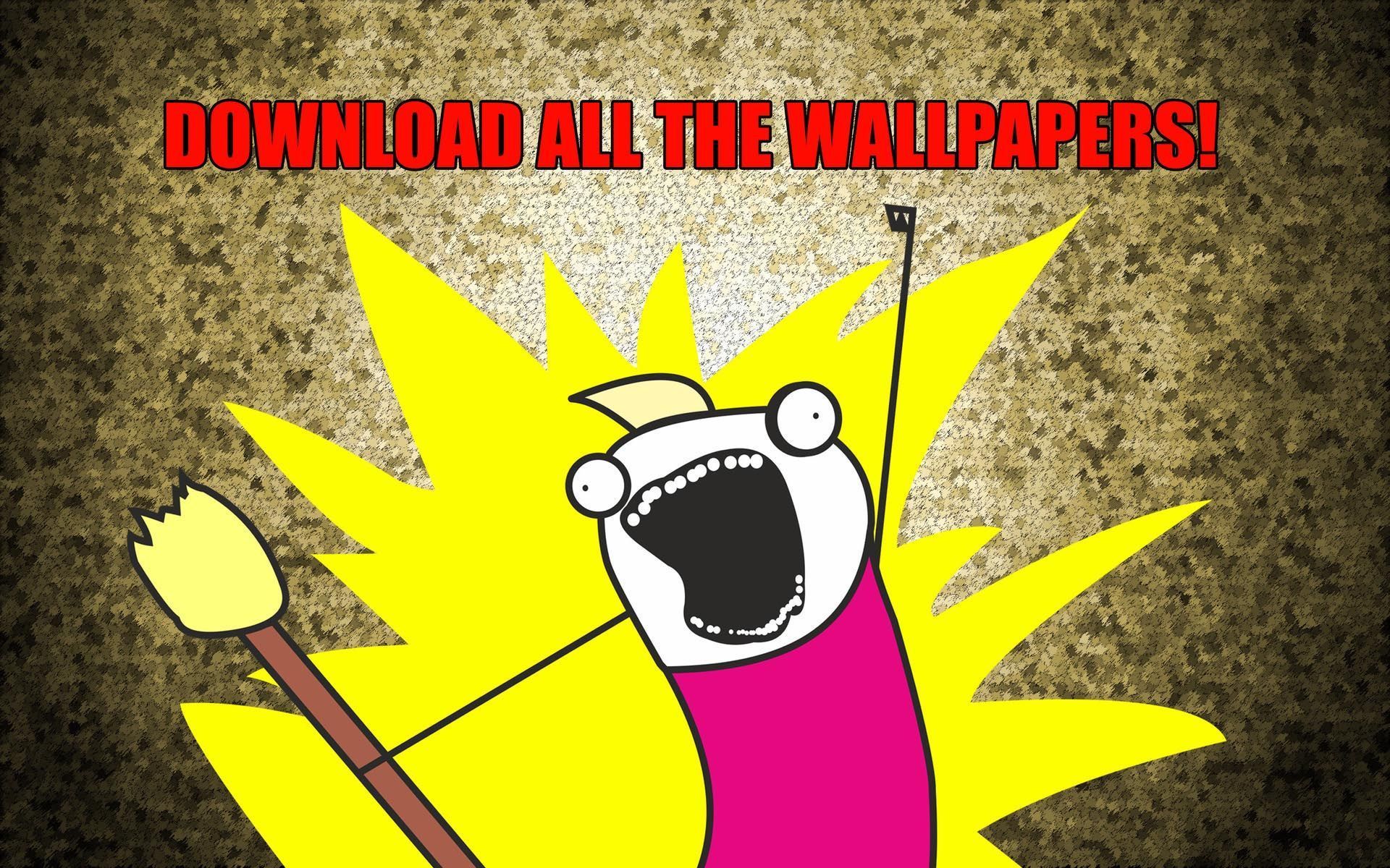 Pointing Meme Wallpapers - Top Free Pointing Meme Backgrounds ...