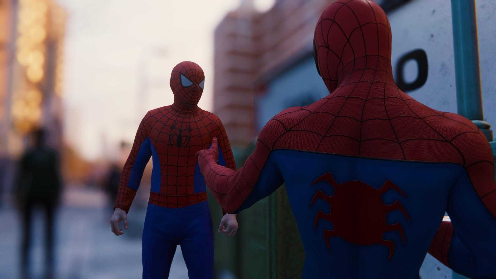 Pointing Meme Wallpapers - Top Free Pointing Meme Backgrounds ...