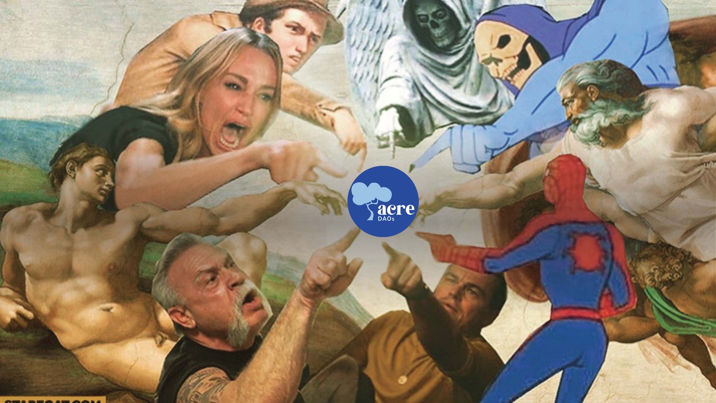 Pointing Meme Wallpapers - Top Free Pointing Meme Backgrounds ...