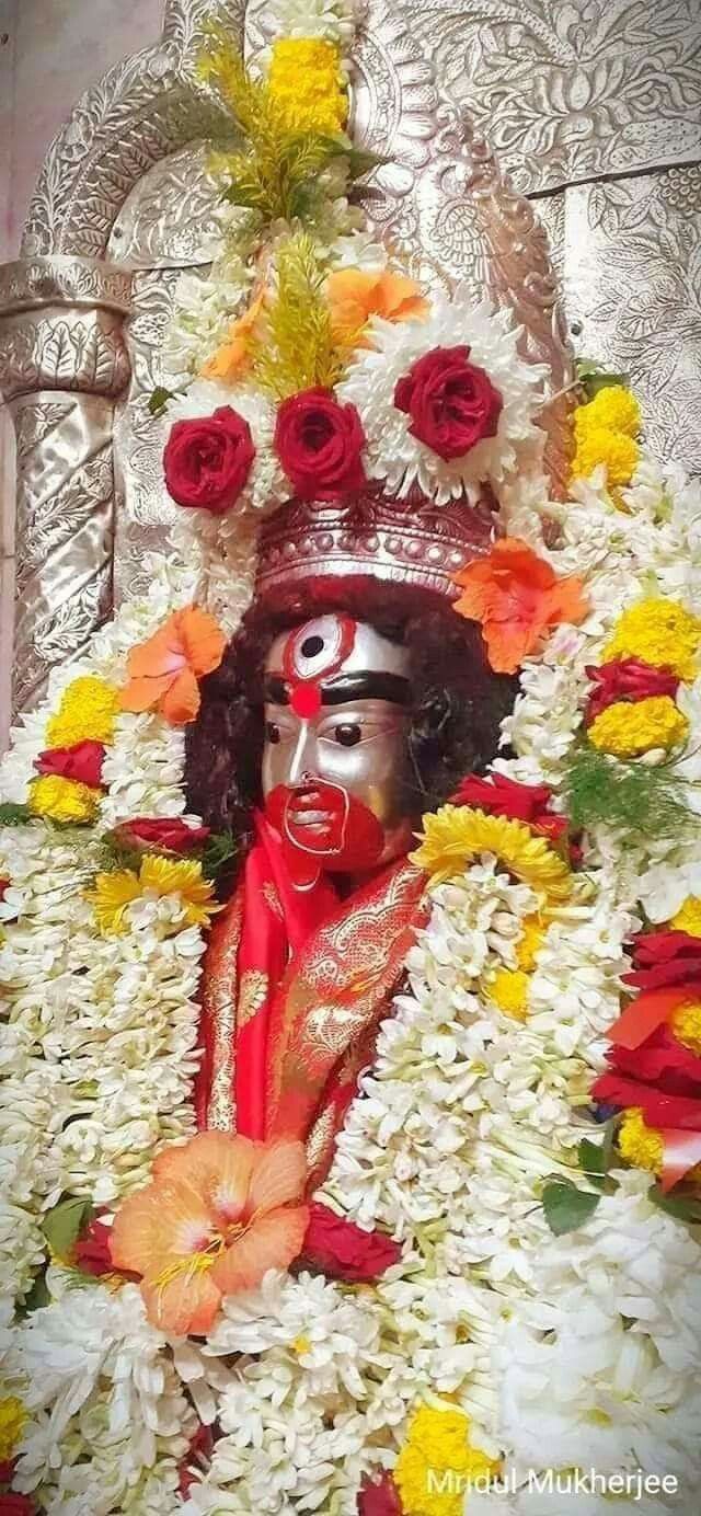 Tara Maa Wallpapers - Top Free Tara Maa Backgrounds - WallpaperAccess