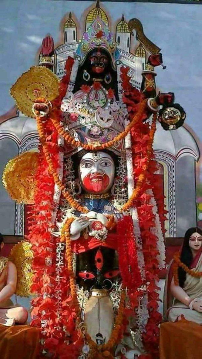 Tara Maa Wallpapers - Top Free Tara Maa Backgrounds - WallpaperAccess