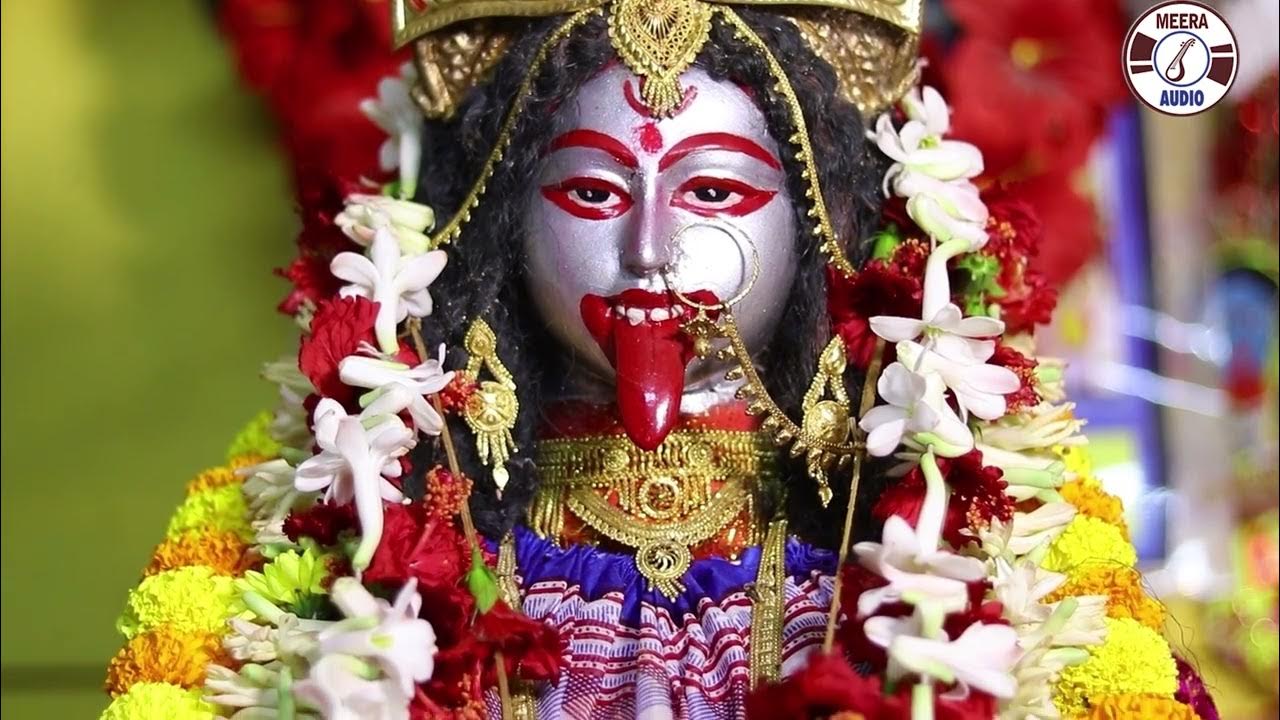 Tara Maa Wallpapers - Top Free Tara Maa Backgrounds - WallpaperAccess