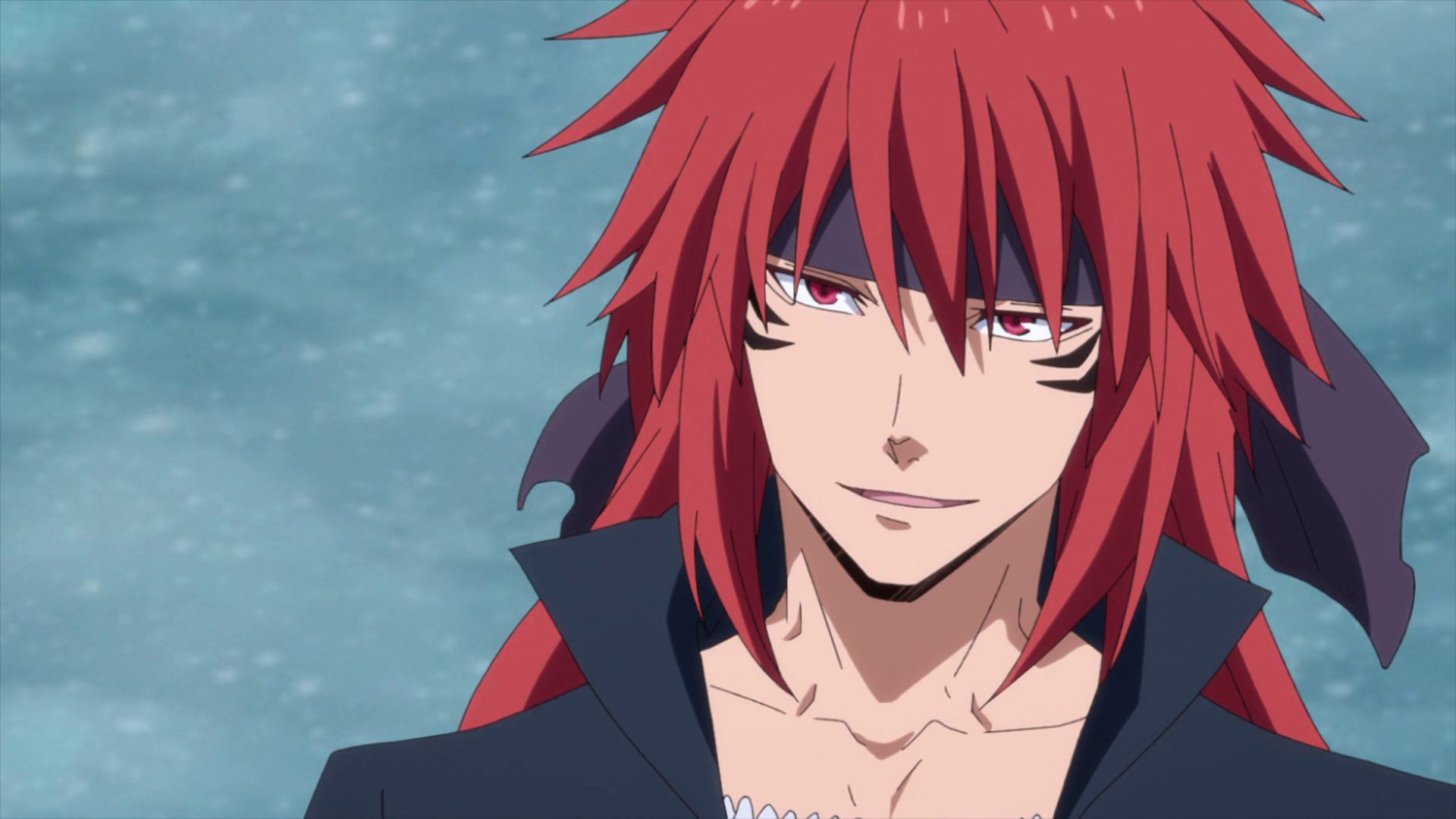 Guy Crimson Wallpapers - Top Free Guy Crimson Backgrounds - WallpaperAccess