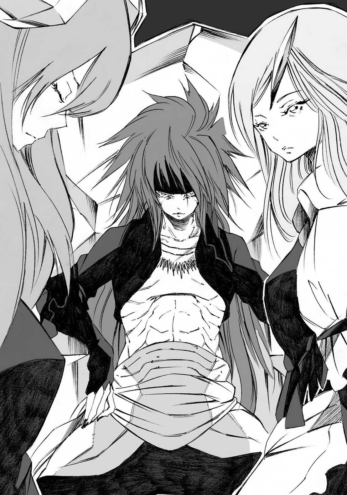 Guy Crimson Wallpapers - Top Free Guy Crimson Backgrounds - WallpaperAccess