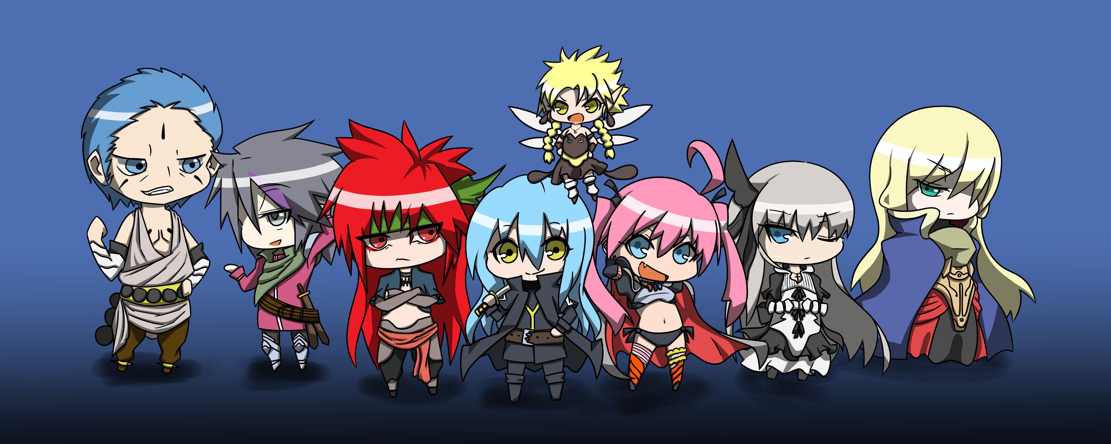 Guy Crimson Wallpapers - Top Free Guy Crimson Backgrounds - WallpaperAccess