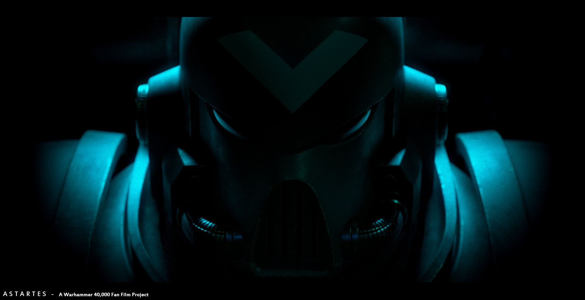 Astartes Wallpapers - Top Free Astartes Backgrounds - WallpaperAccess