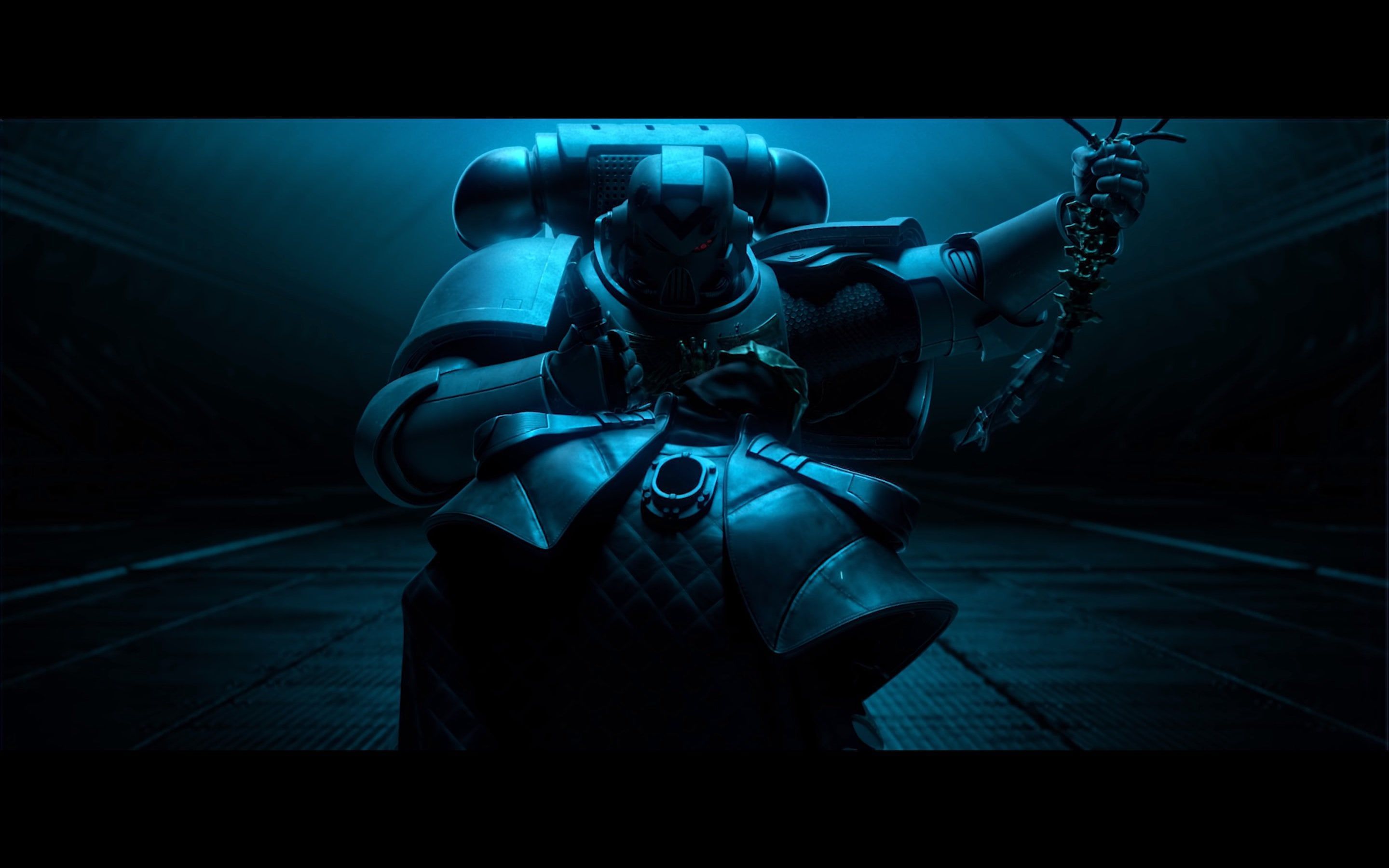 Astartes Wallpapers - Top Free Astartes Backgrounds - WallpaperAccess