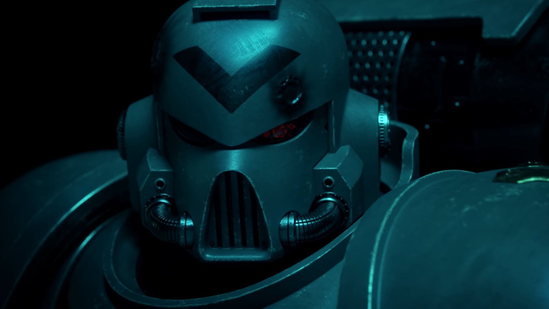 Astartes Wallpapers - Top Free Astartes Backgrounds - WallpaperAccess