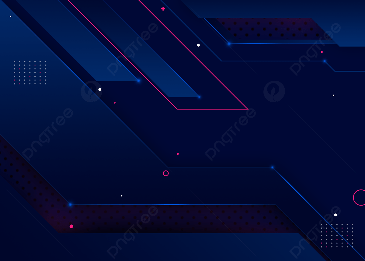 Blue Shapes Wallpapers - Top Free Blue Shapes Backgrounds - WallpaperAccess