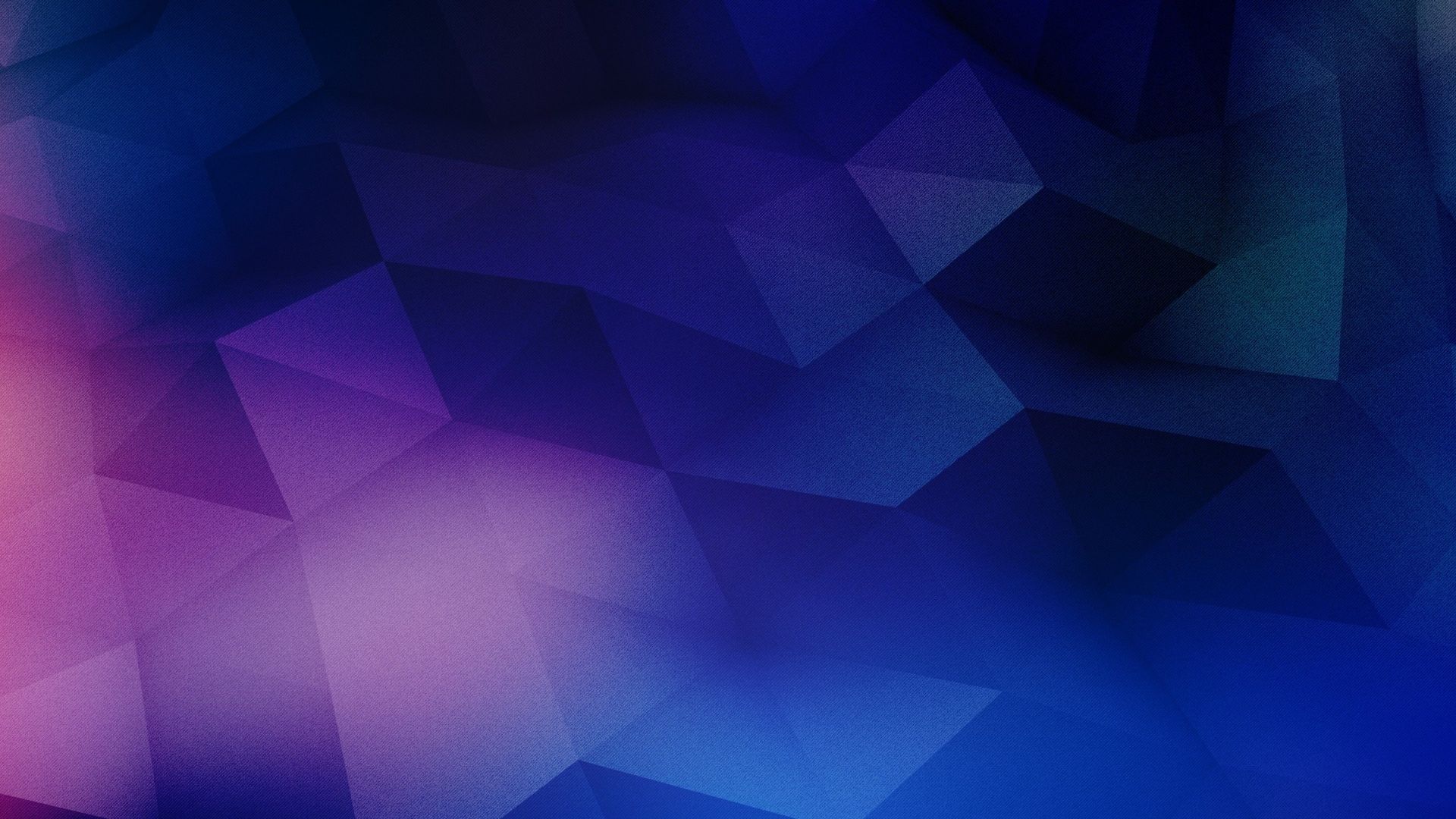 Blue Shapes Wallpapers - Top Free Blue Shapes Backgrounds - WallpaperAccess