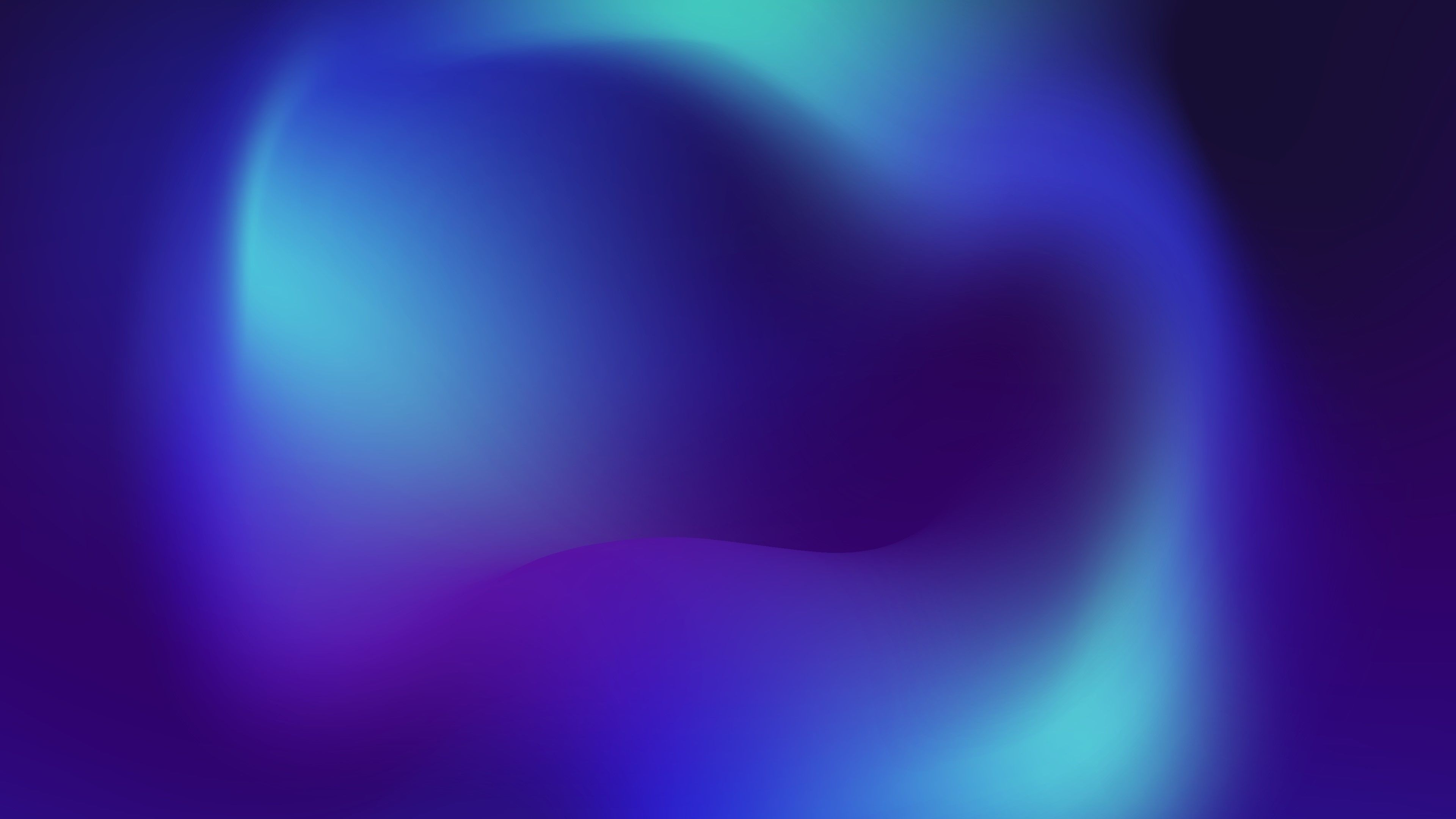 Blue Shapes Wallpapers - Top Free Blue Shapes Backgrounds - WallpaperAccess