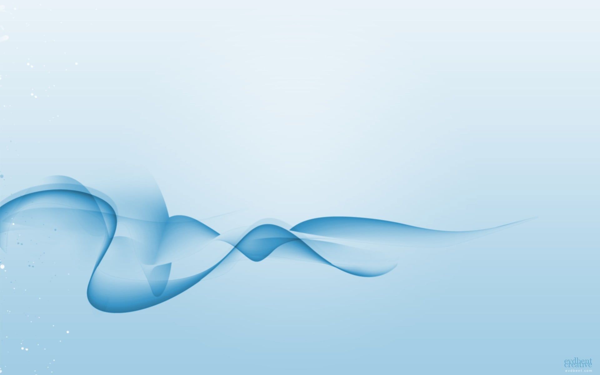 Blue Shapes Wallpapers - Top Free Blue Shapes Backgrounds - WallpaperAccess