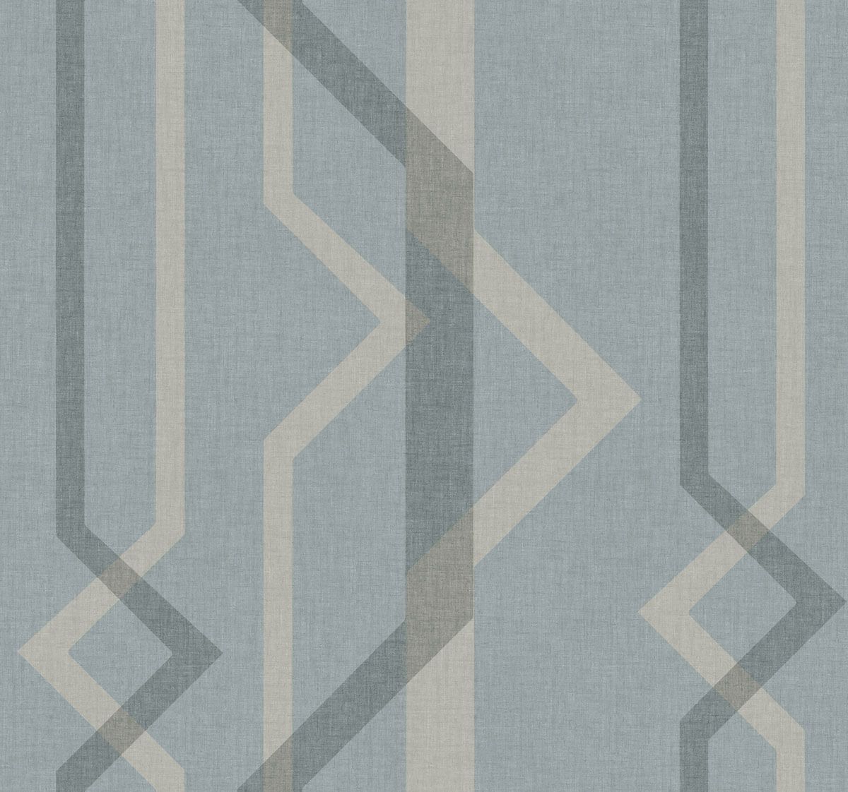 Blue Shapes Wallpapers - Top Free Blue Shapes Backgrounds - WallpaperAccess