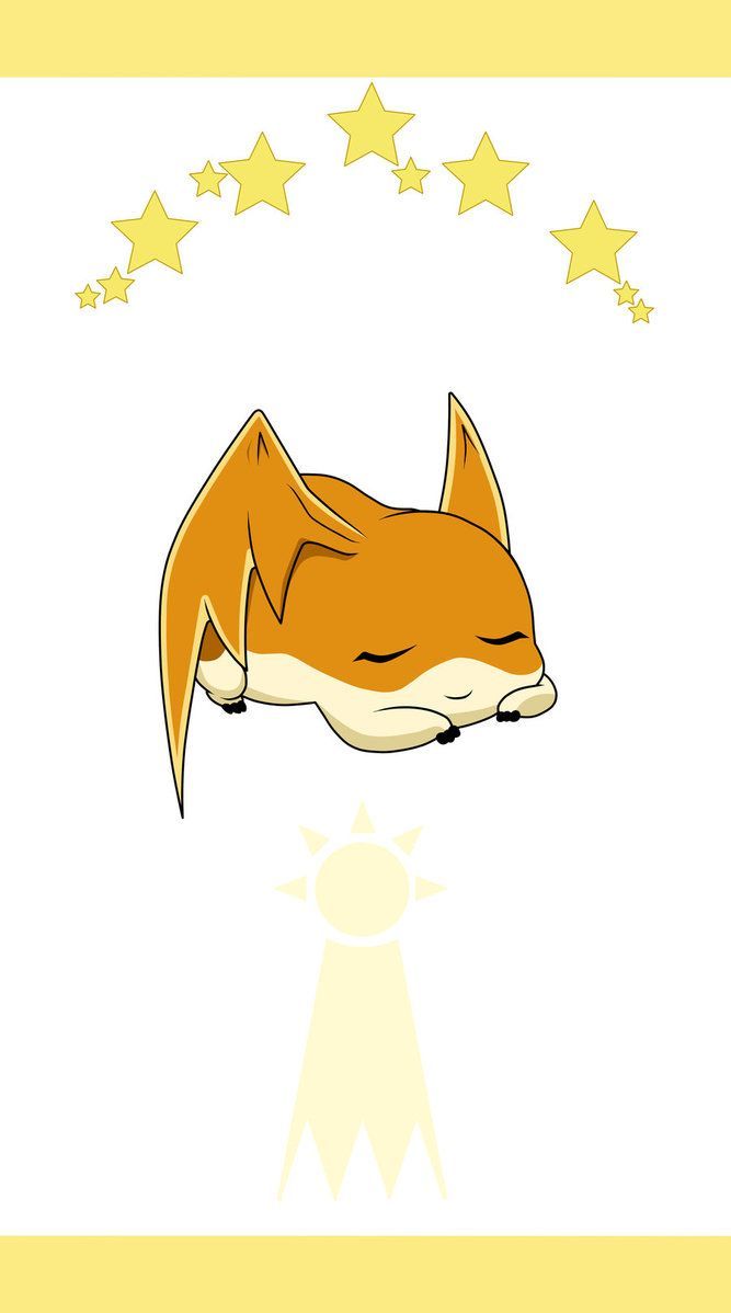 Patamon Wallpapers - Top Free Patamon Backgrounds - WallpaperAccess