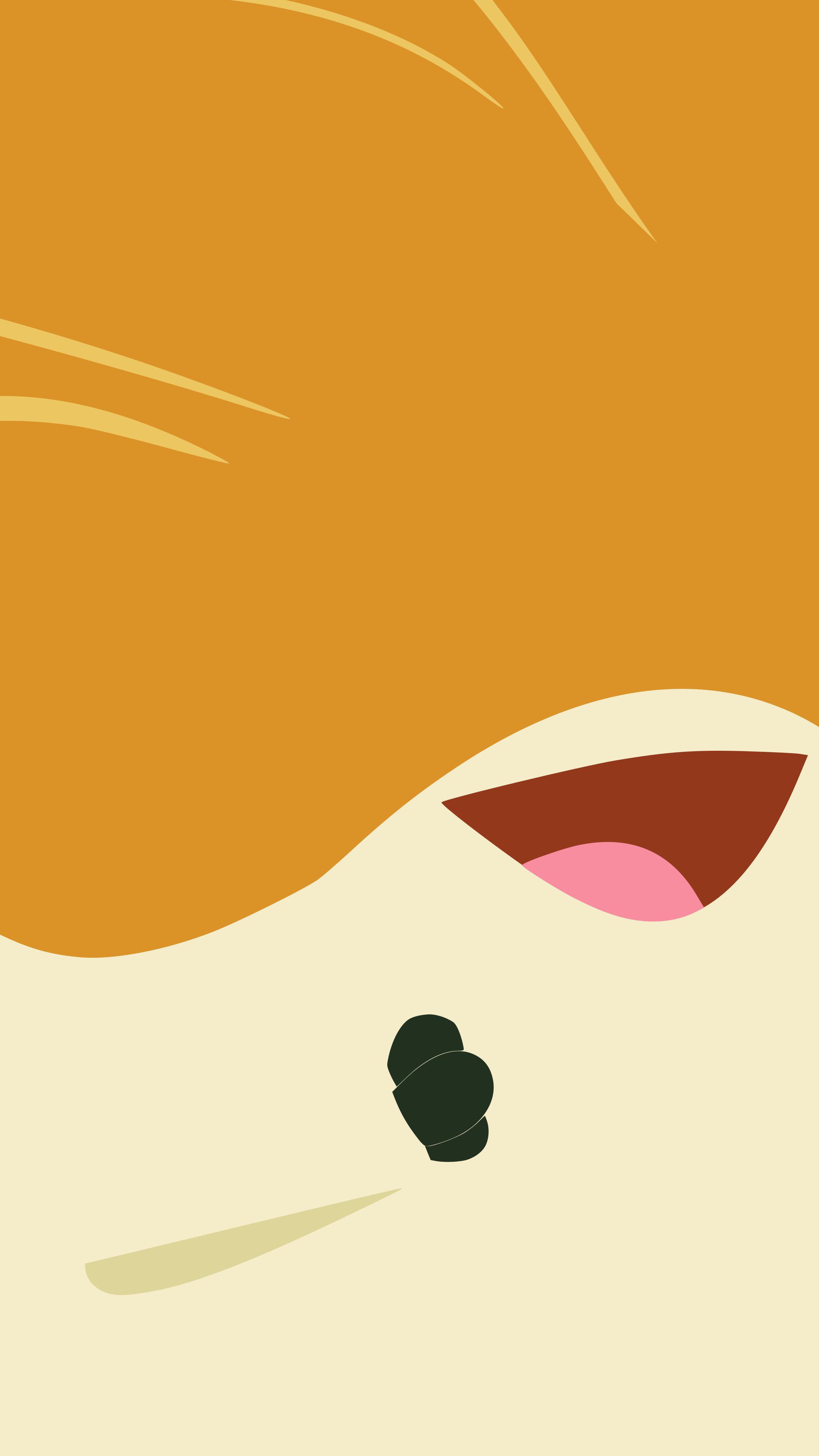 Patamon Wallpapers - Top Free Patamon Backgrounds - WallpaperAccess