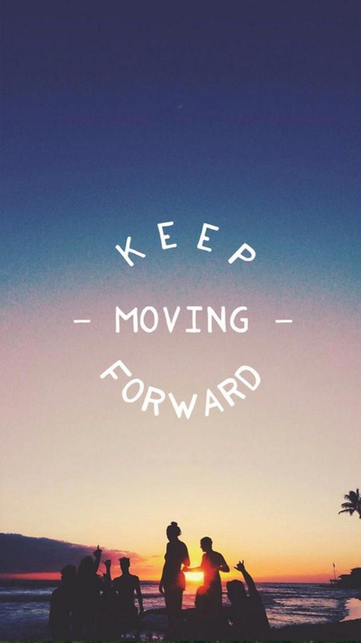 Keep Moving Wallpapers - Top Free Keep Moving Backgrounds - WallpaperAccess