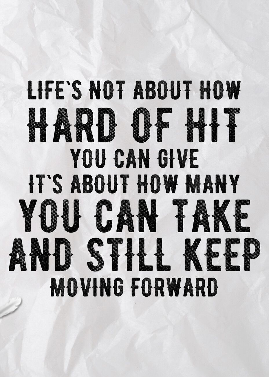 Keep Moving Forward Wallpapers - Top Free Keep Moving Forward ... Keep Moving Forward Wallpapers - Top Free Keep Moving Forward ...