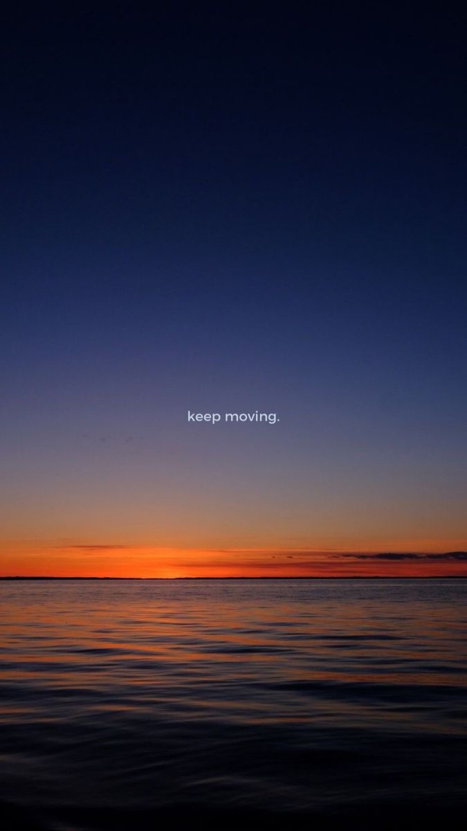 Keep Moving Wallpapers - Top Free Keep Moving Backgrounds - WallpaperAccess