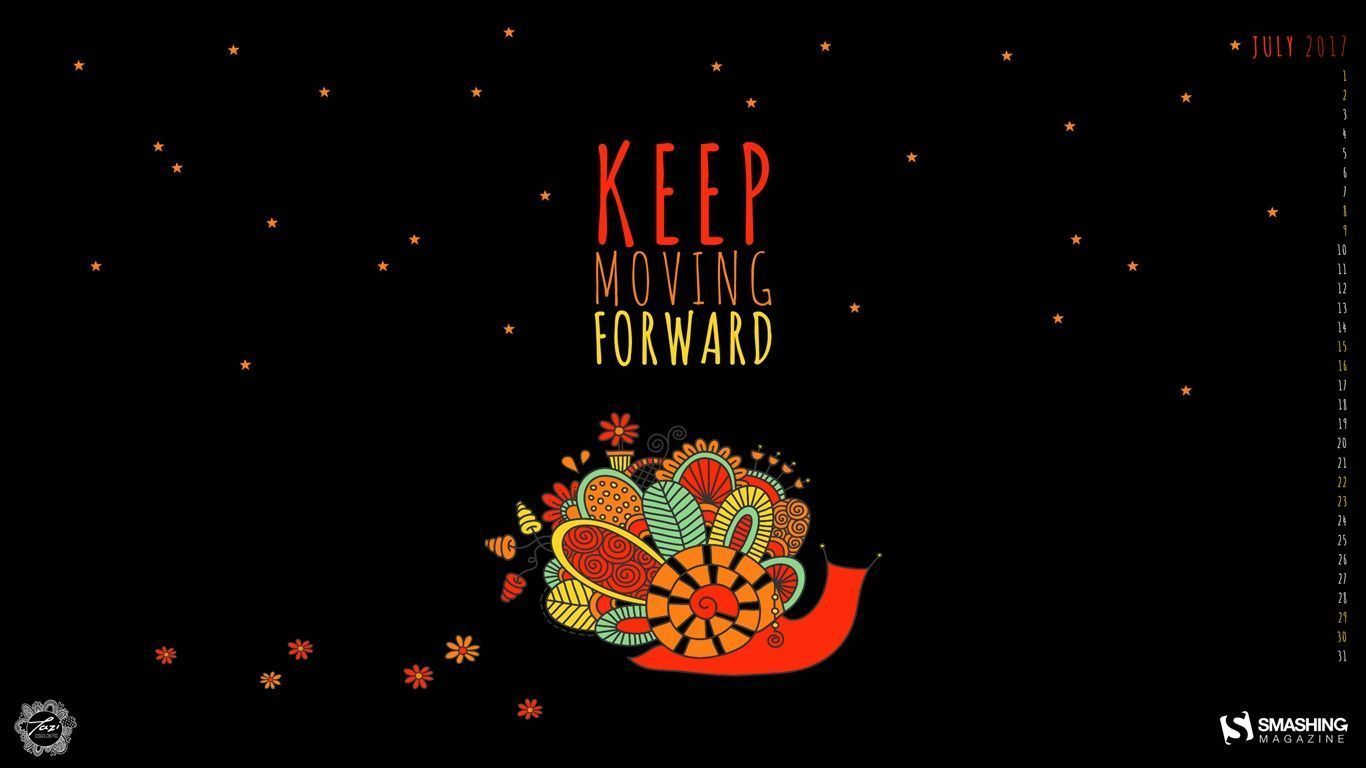 Keep Moving Wallpapers - Top Free Keep Moving Backgrounds - WallpaperAccess