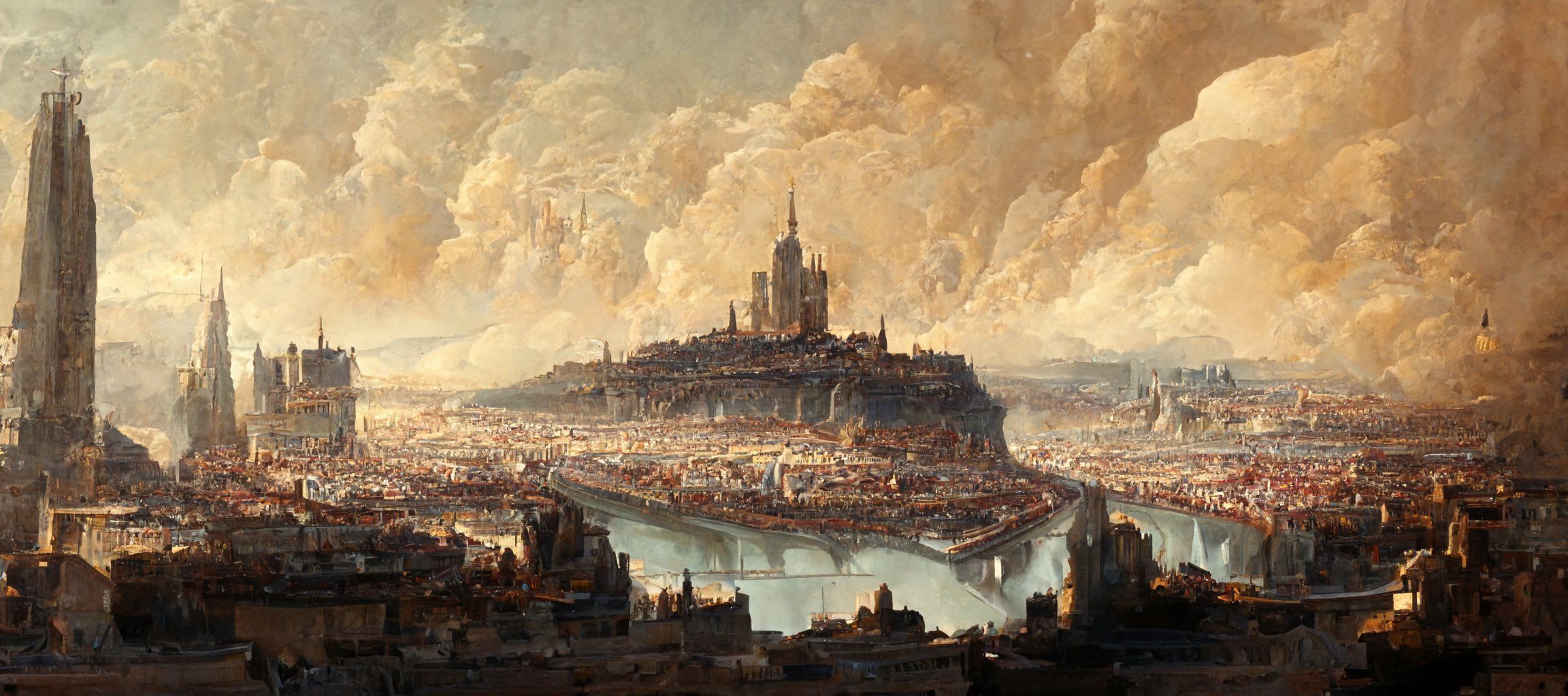 John Martin Wallpapers - Top Free John Martin Backgrounds - WallpaperAccess