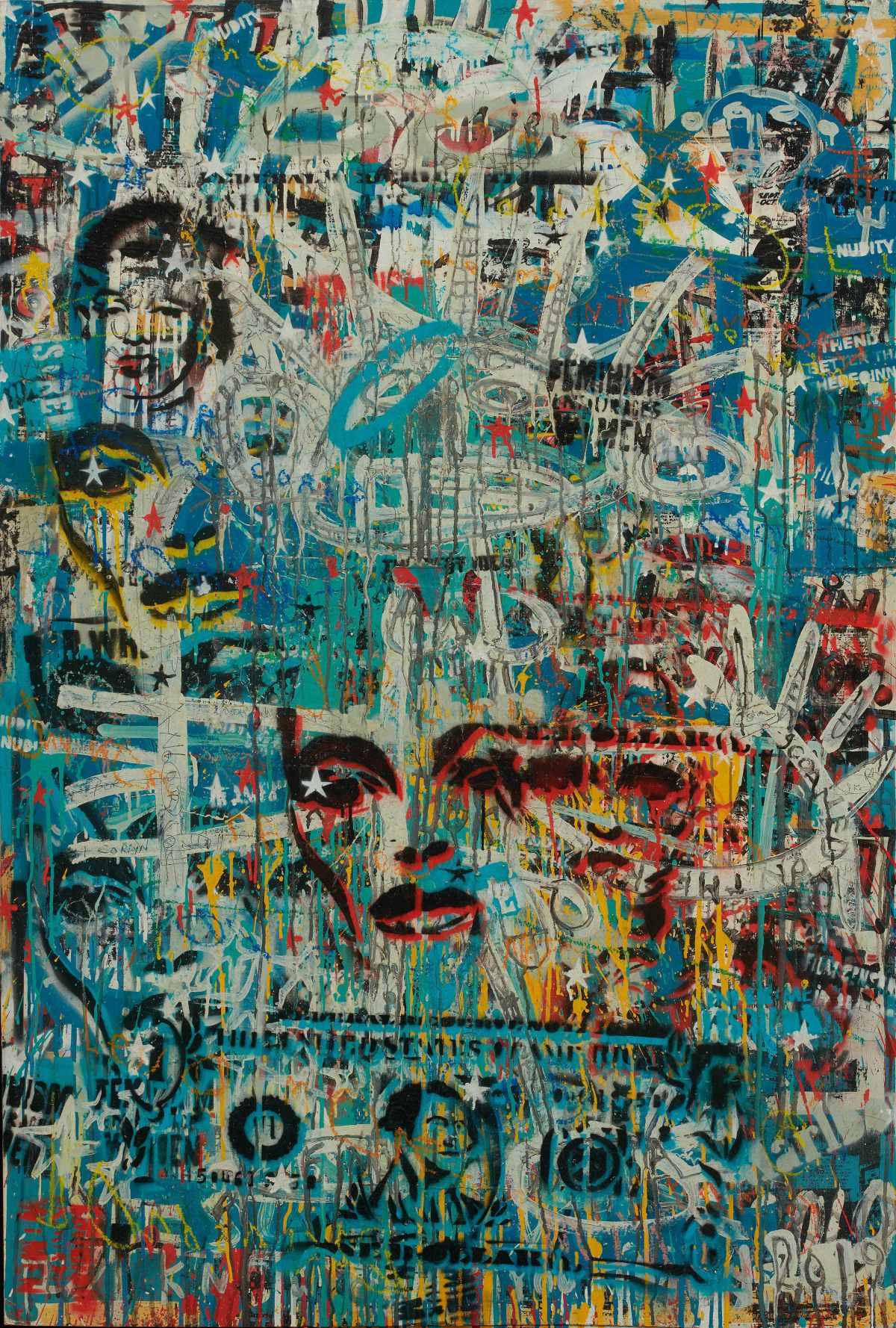 John Martin Wallpapers - Top Free John Martin Backgrounds - WallpaperAccess