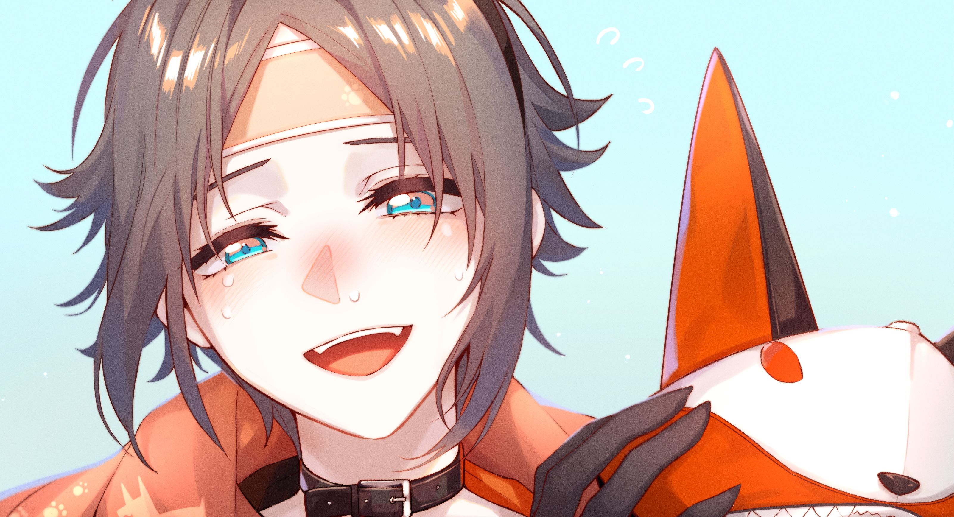 Mysta Rias Wallpapers - Top Free Mysta Rias Backgrounds - WallpaperAccess