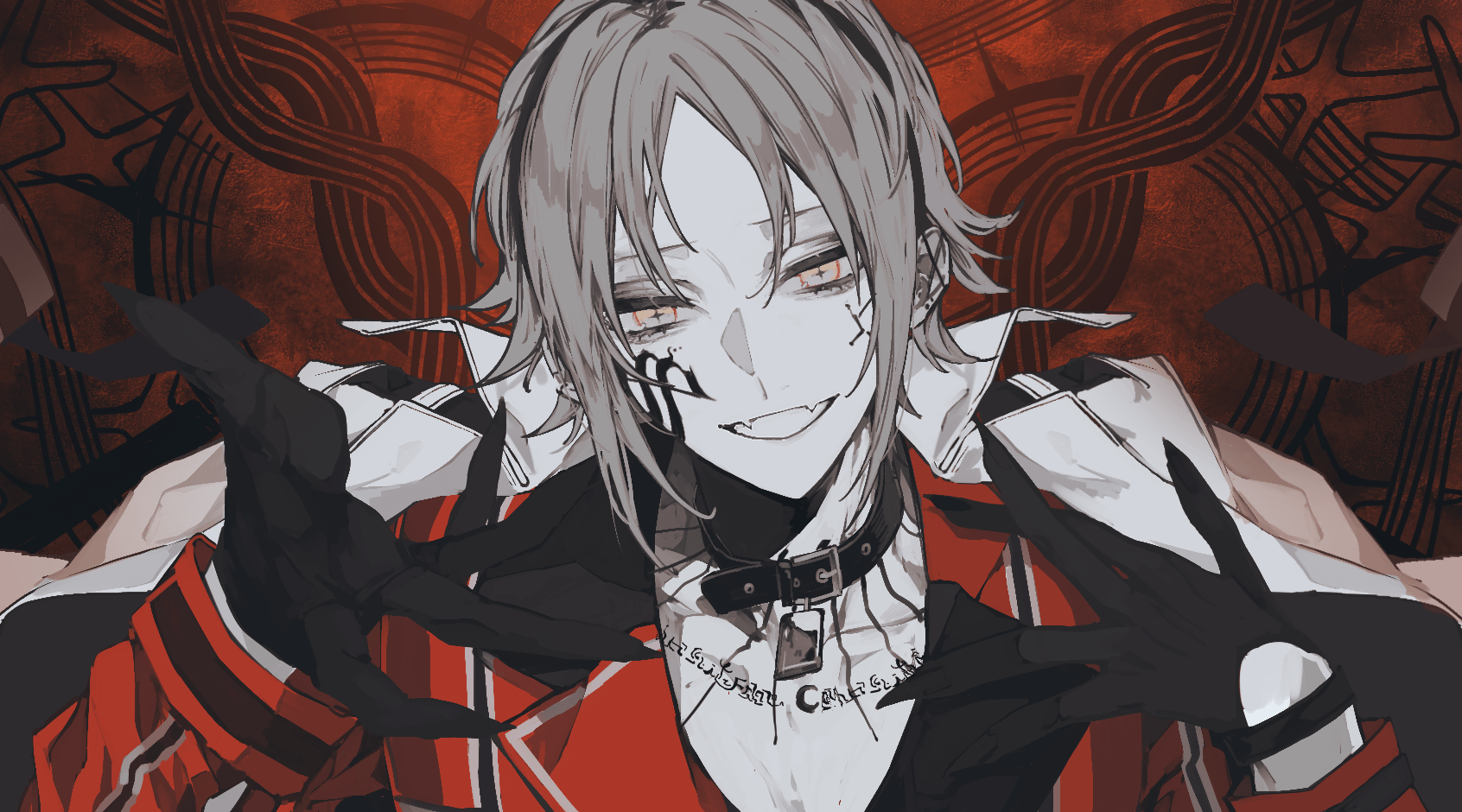 Mysta Rias Wallpapers - Top Free Mysta Rias Backgrounds - WallpaperAccess