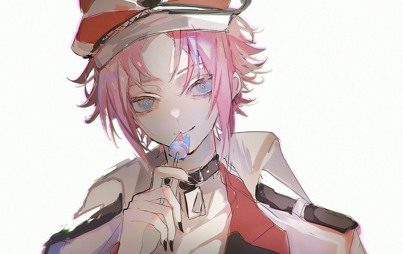 Mysta Rias Wallpapers - Top Free Mysta Rias Backgrounds - WallpaperAccess