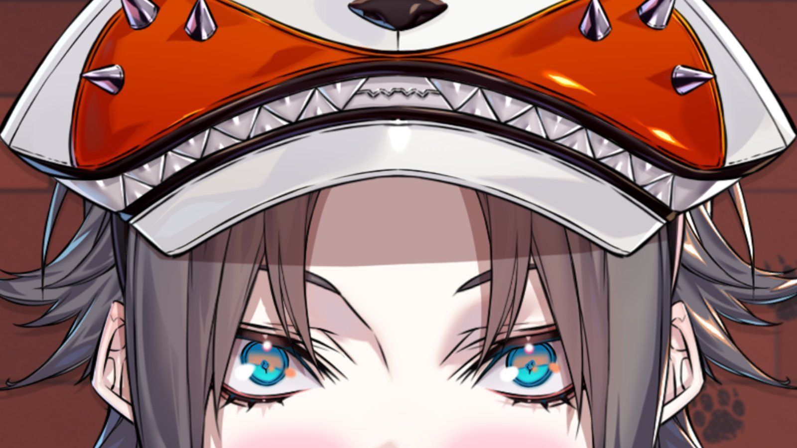 Mysta Rias Wallpapers - Top Free Mysta Rias Backgrounds - WallpaperAccess