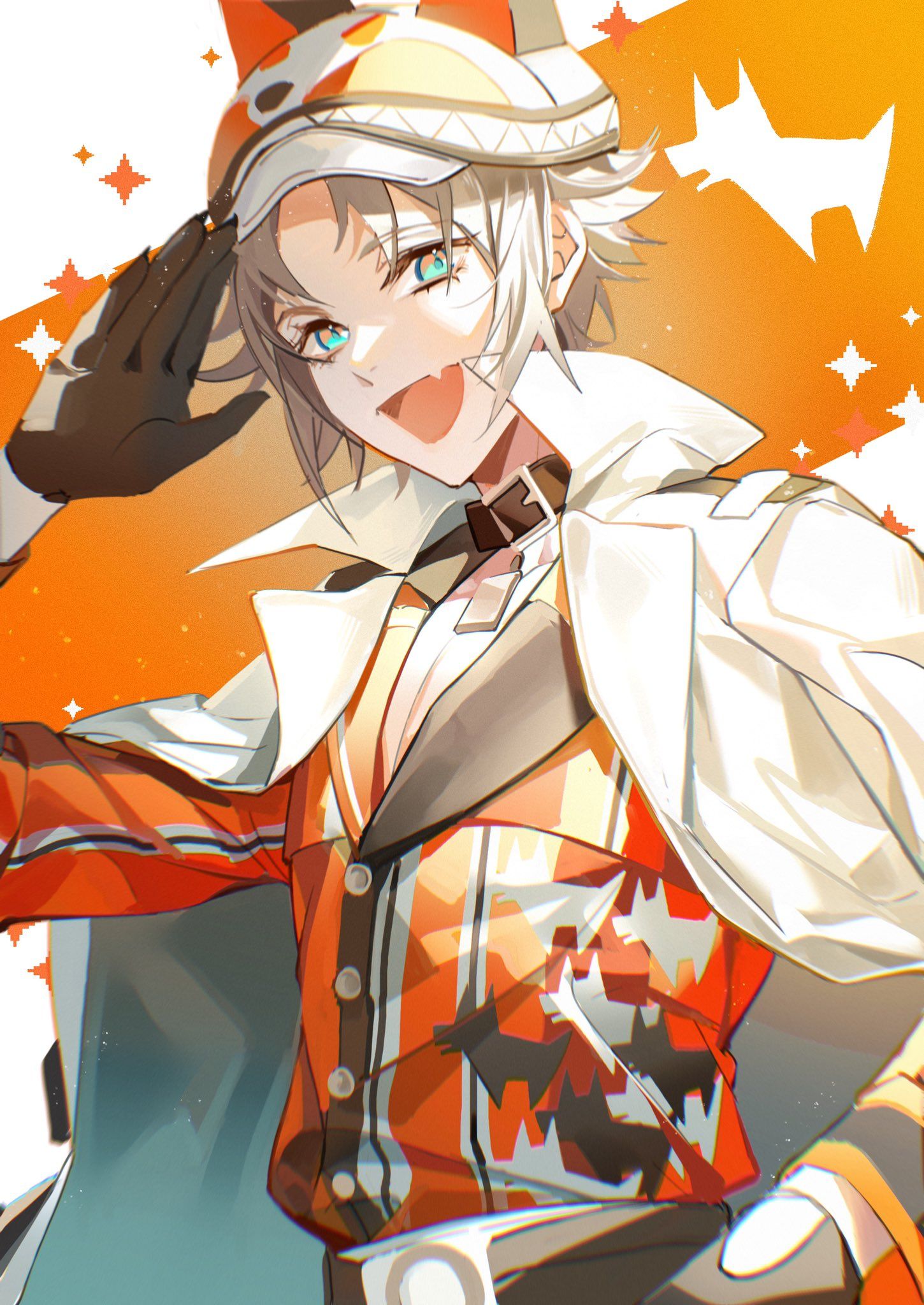 Mysta Rias Wallpapers - Top Free Mysta Rias Backgrounds - WallpaperAccess