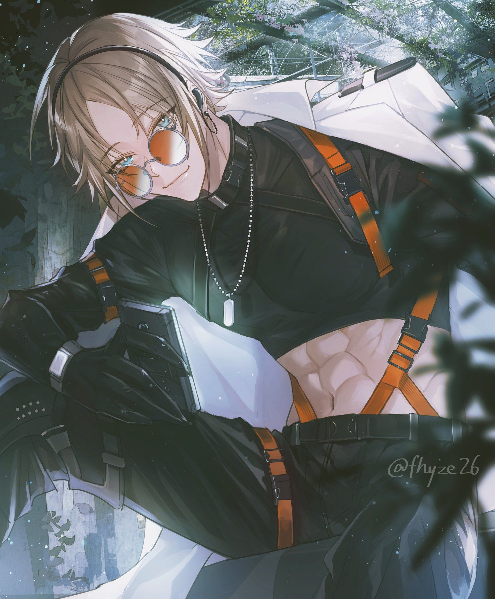 Mysta Rias Wallpapers - Top Free Mysta Rias Backgrounds - WallpaperAccess