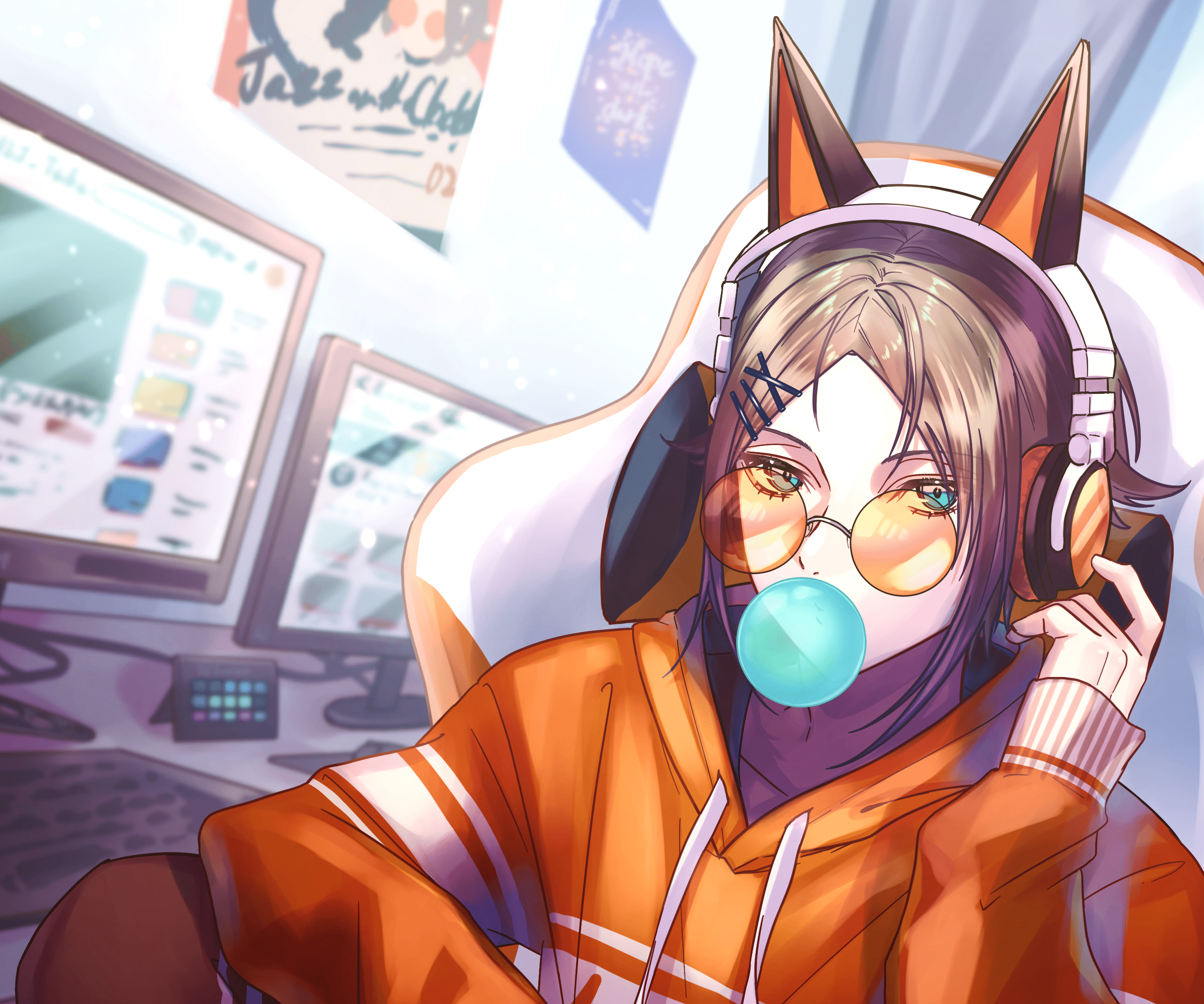 Mysta Rias Wallpapers - Top Free Mysta Rias Backgrounds - WallpaperAccess