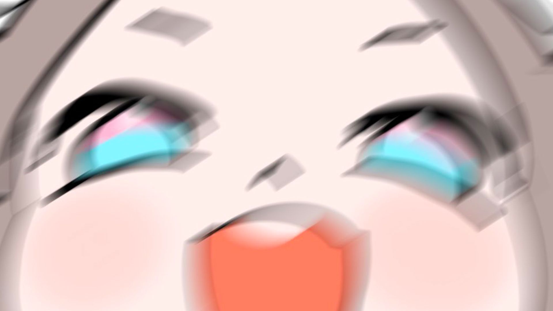 Mysta Rias Wallpapers - Top Free Mysta Rias Backgrounds - WallpaperAccess