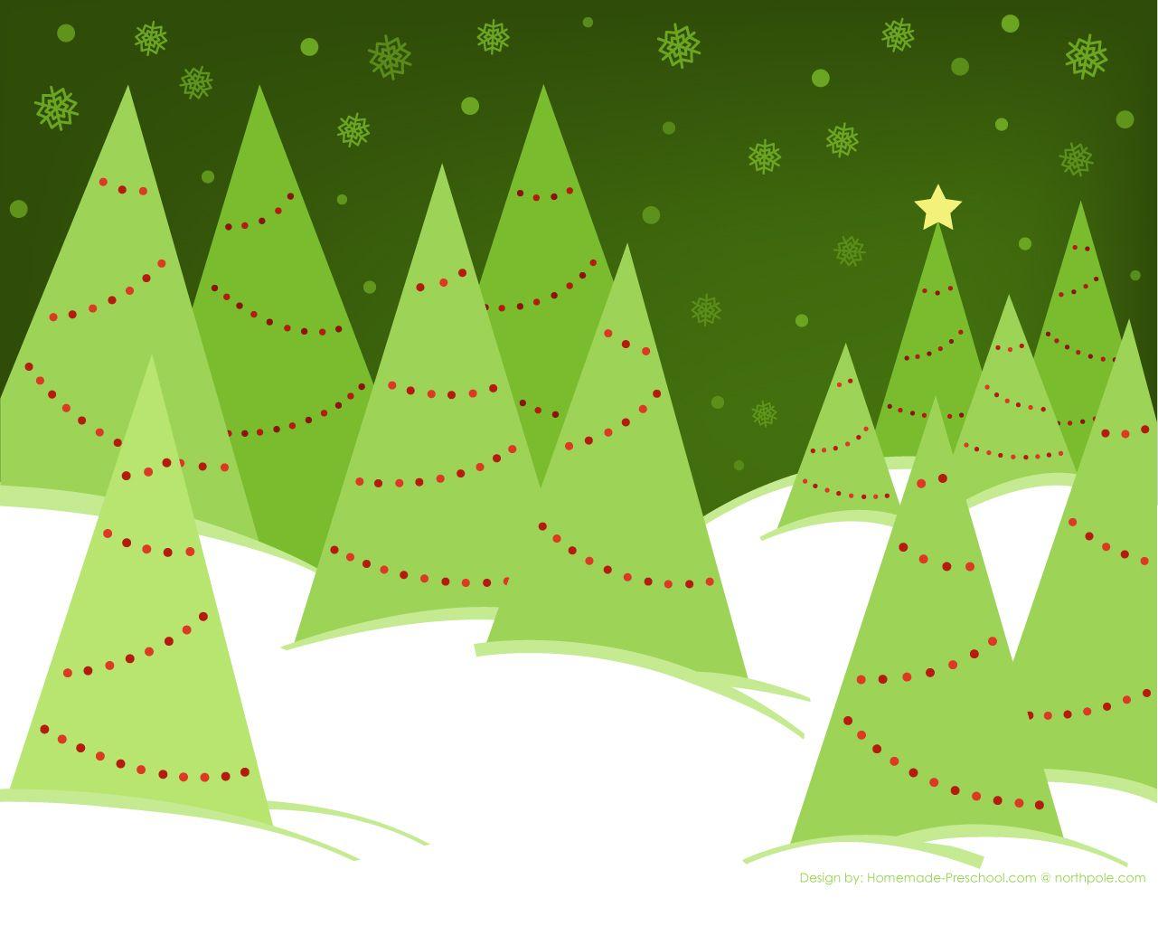 Preschool Wallpapers - Top Free Preschool Backgrounds - WallpaperAccess