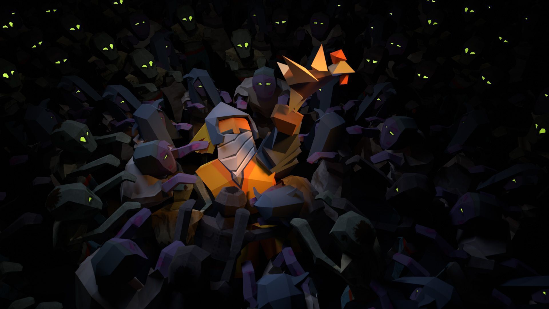 Diplomacy Wallpapers - Top Free Diplomacy Backgrounds - WallpaperAccess