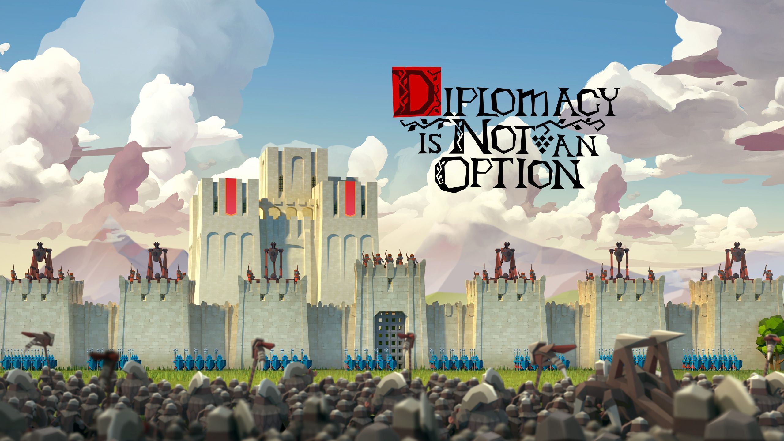 Diplomacy Wallpapers - Top Free Diplomacy Backgrounds - WallpaperAccess