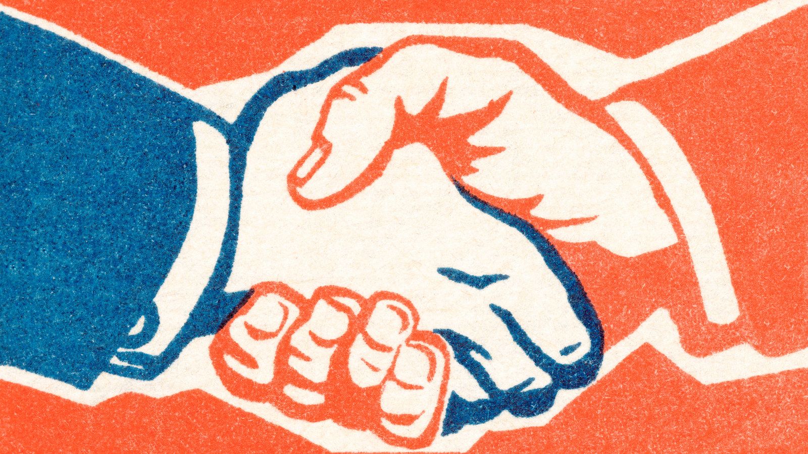 Diplomacy Wallpapers - Top Free Diplomacy Backgrounds - WallpaperAccess