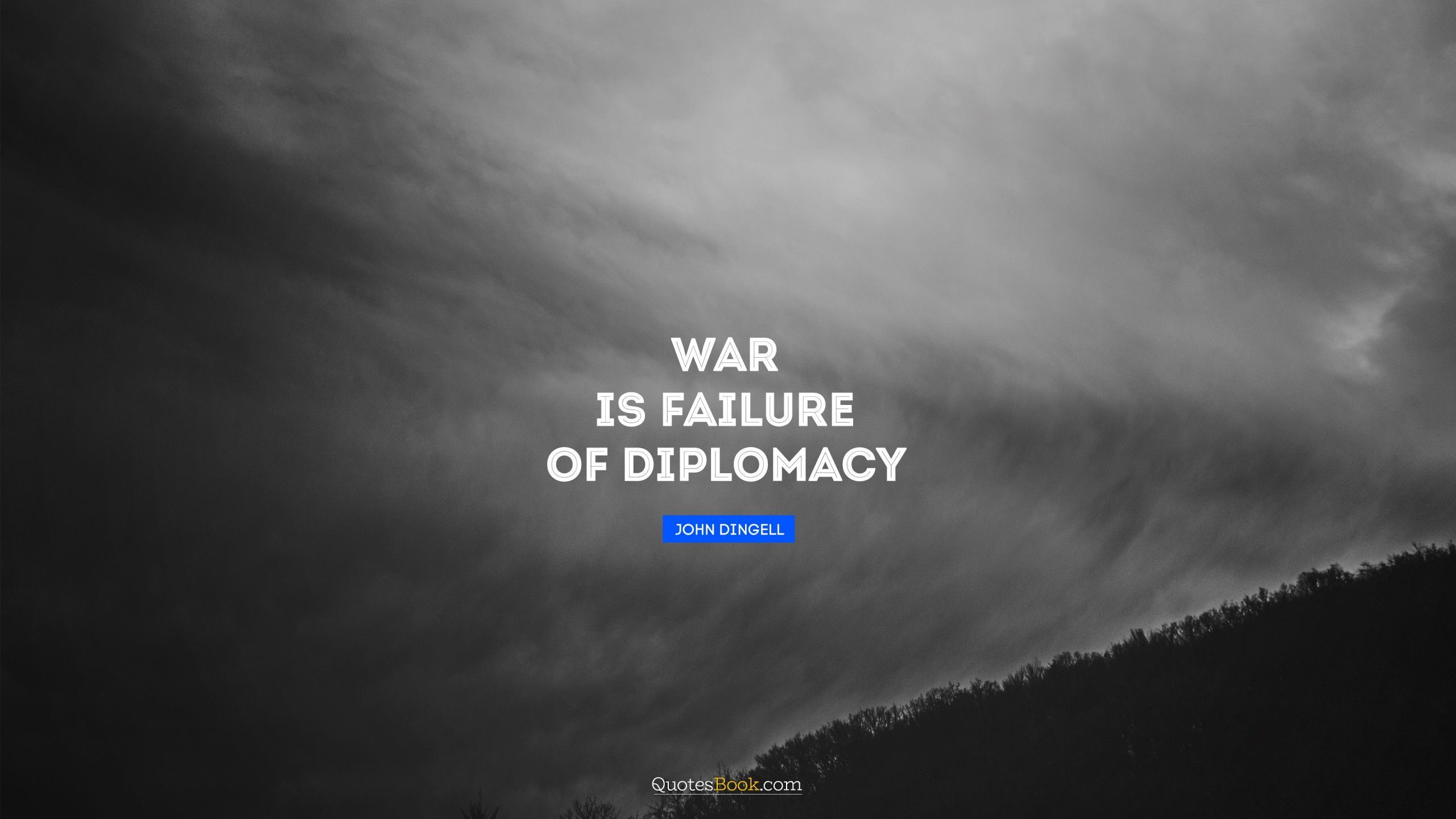 Diplomacy Wallpapers - Top Free Diplomacy Backgrounds - WallpaperAccess