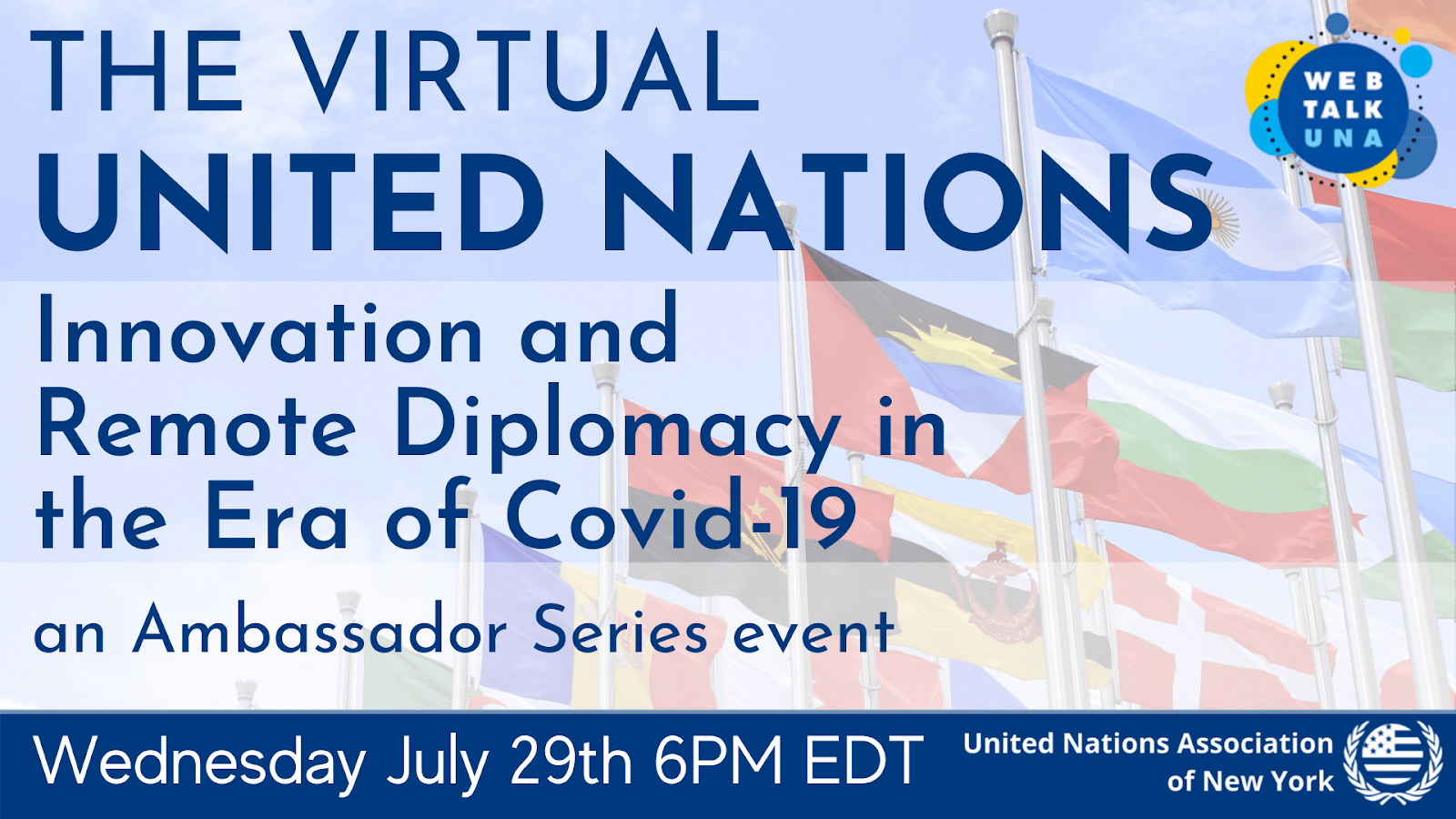 Diplomacy Wallpapers - Top Free Diplomacy Backgrounds - WallpaperAccess