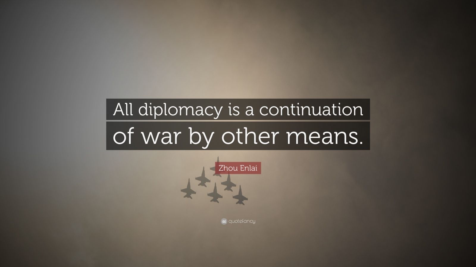 Diplomacy Wallpapers - Top Free Diplomacy Backgrounds - WallpaperAccess