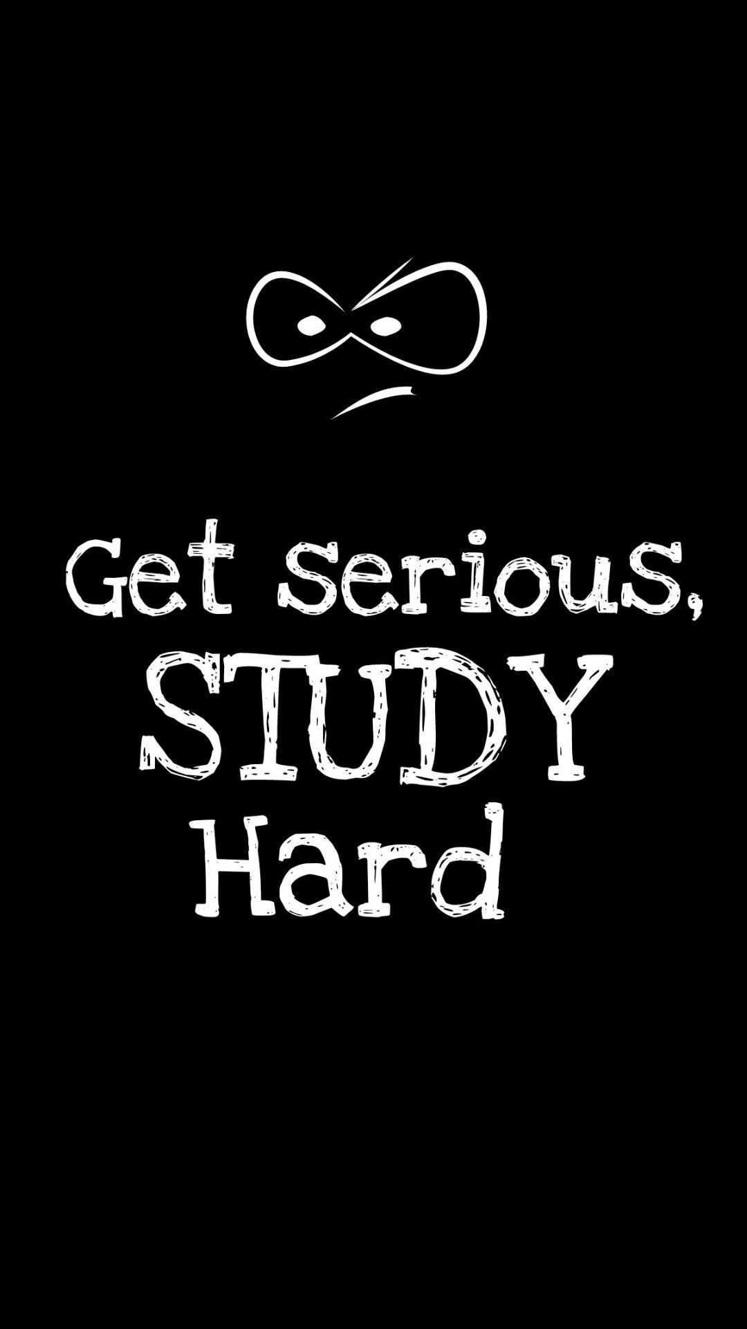 Exam Motivation Wallpapers - Top Free Exam Motivation Backgrounds ...